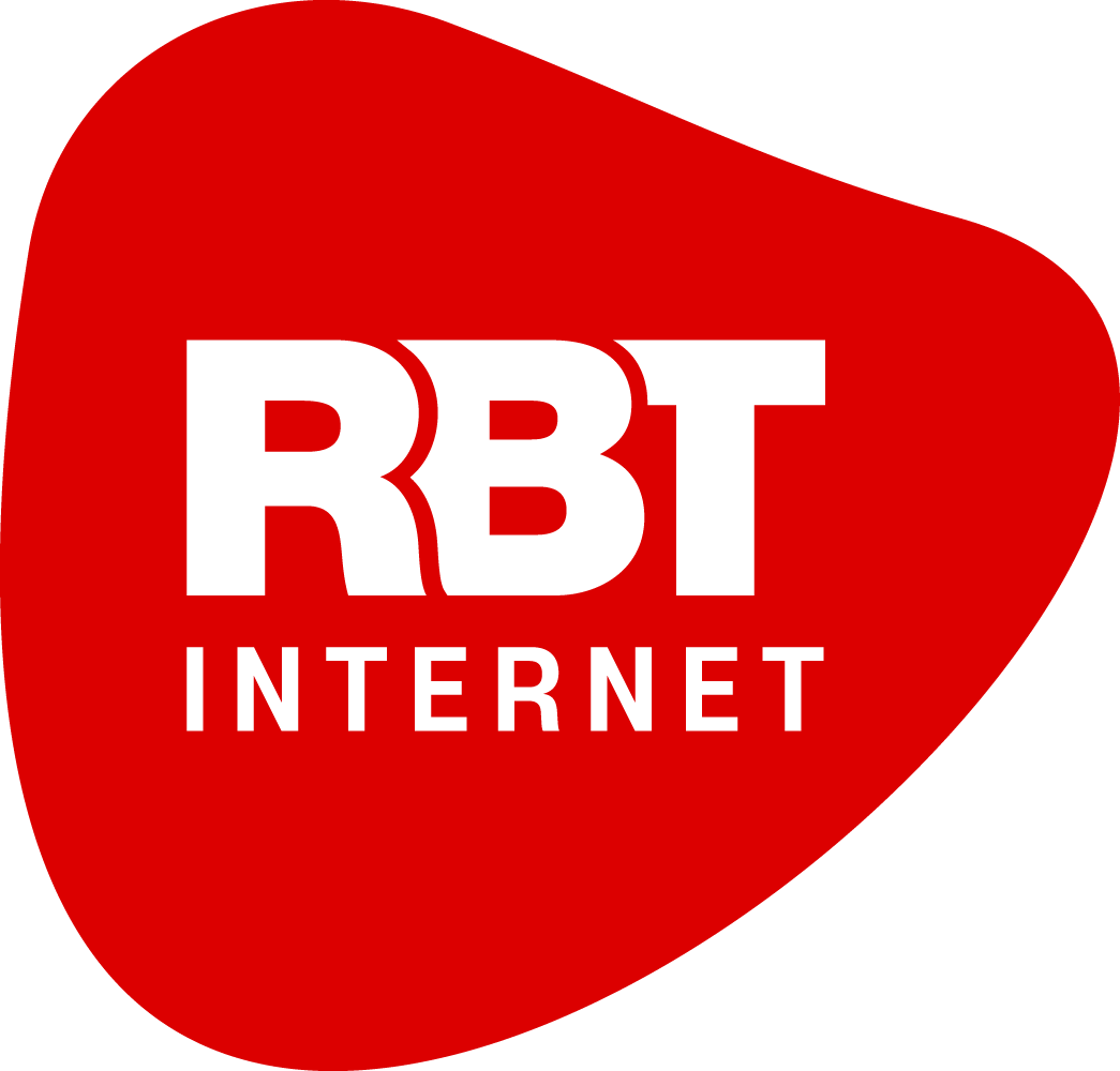 RBT Internet | Ligue grátis 0800 500 3434